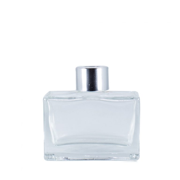 Shop – Central Fragrance